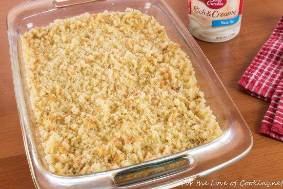 Cake Truffles | For the Love of Cooking